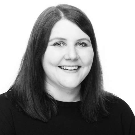 Katharina Dede Personalsachbearbeiterin Pne Ag Xing