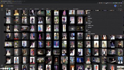 Abhishek Kumar Annamraju On Linkedin Data Versioncontrol