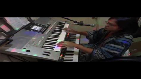 自彈自唱 忘了你忘了我王傑 Cover By 小翰翰 Youtube