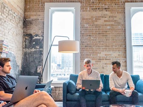 unit testing vs integration testing vs system testing explained