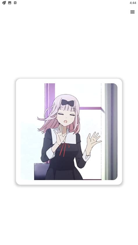 Best Moaning Sounds Apps For Android Iphone Freeappsforme Free Apps For Android And Ios