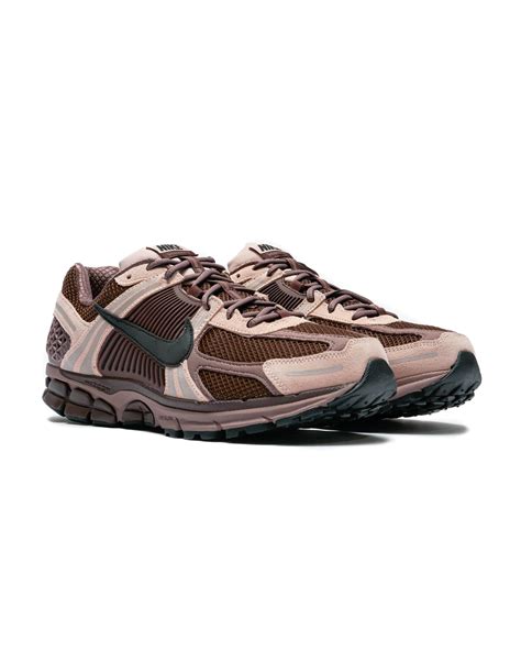 Nike Wmns Vomero 5 Fv1166 200 Afew Store