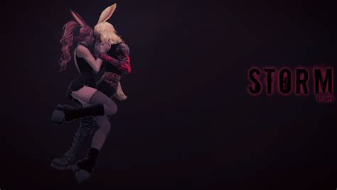 Storm