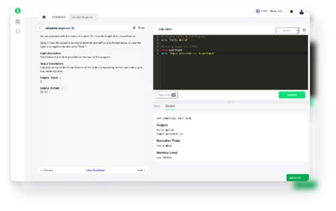 Python Live Classes Program Zen Class Guvi