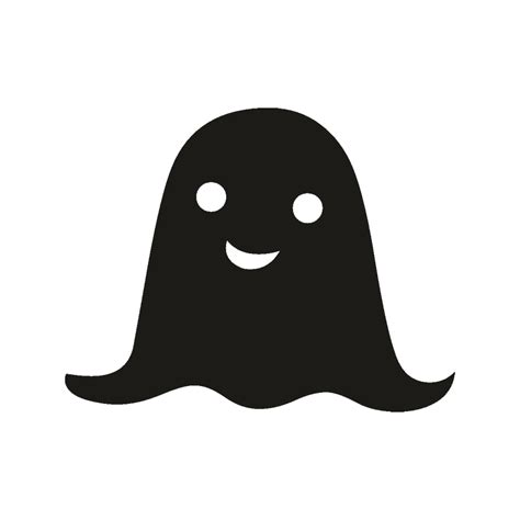 Pacifier Infant Batman Others Png Download 800 800 Free