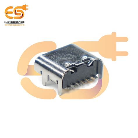 Have Any Query Chat With Us