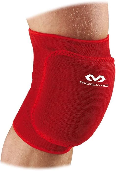 Pin By John Duay On Red Mcdavid Gym Women Gym Shorts Womens