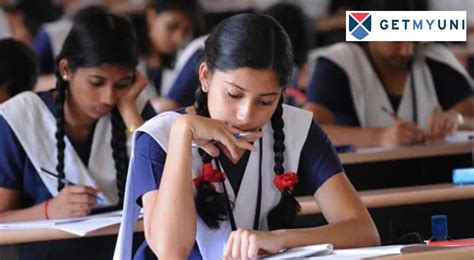 How To Score Good Marks In English Exam Tips And Tricks Getmyuni