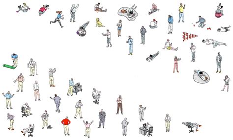 Web Galeri Tim Enthoven Bant Mag