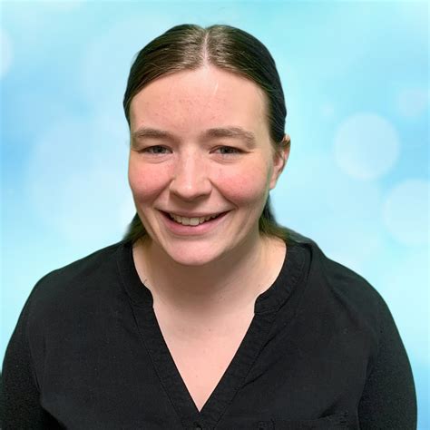 Michelle Gress Sagent Behavioral Health