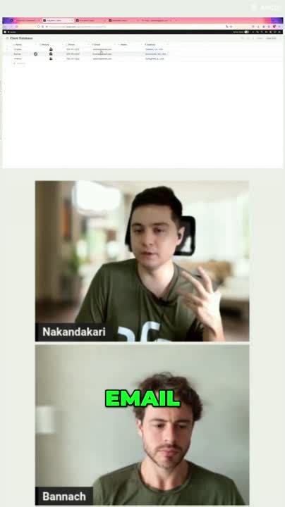 Video How To Optimize Your Email Marketing Jestor Posted On The Topic Linkedin