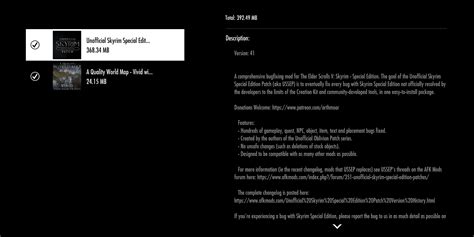 Skyrim A Modding Guide For Beginners