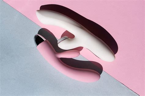 もっとセックスに前向きになれる、女性の性欲アップに効果的な10の方法 ラブ・セックス カルチャー Elle エル デジタル