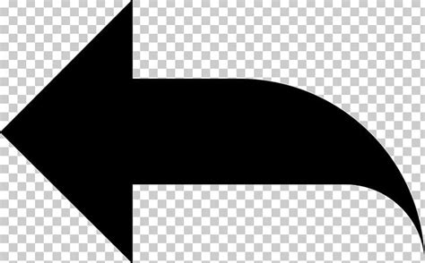 Arrow Portable Network Graphics Computer Icons Scalable Graphics