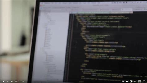 Cursos De Mysql