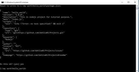 Must Have Nodejs Interview Questions Web Development Tutorial