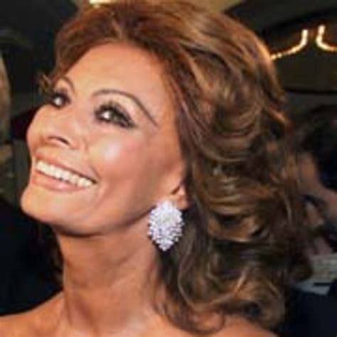 Sofía Es Fan Del Bossa Nova La Nación