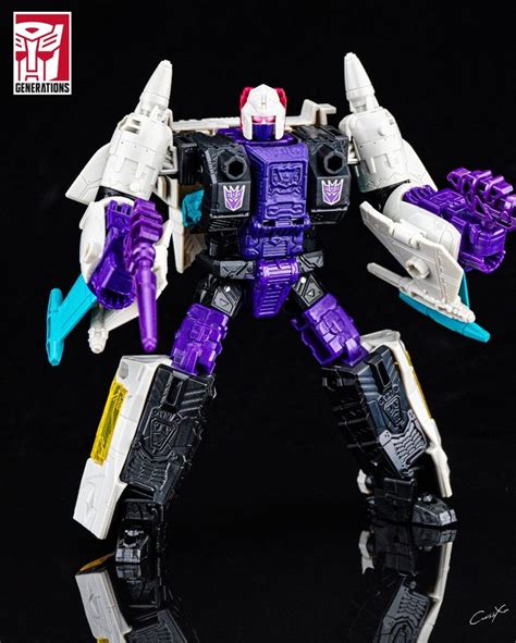 transformers