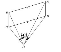 Labelling Vertex With Arrows In Tikz TeX LaTeX Stack Exchange