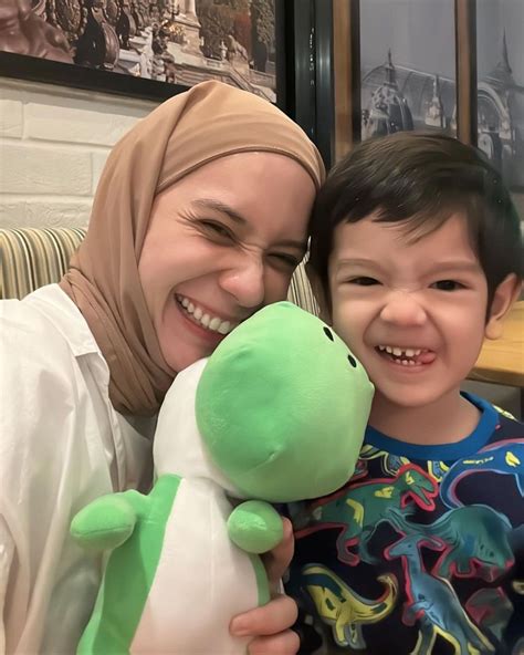 Fakta Putri Anne Didatangi Penguntit Di Rumah Masuk Cctv