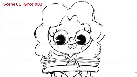 Video Shreif El Sayed Posted On Linkedin