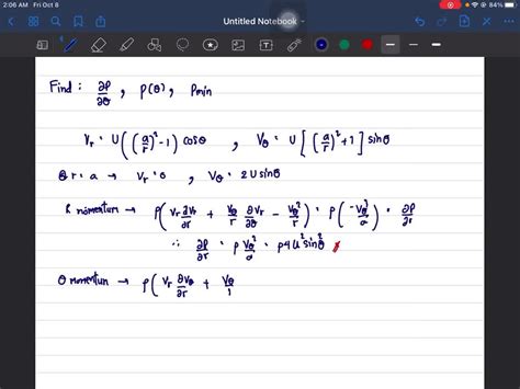 SOLVED Sketch An Indicator Diagram For A Single Cylinder Single Acting