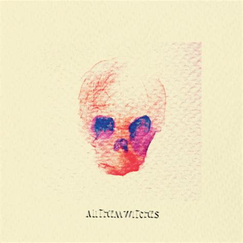 All Them Witches Atw Album Review Cryptic Rock