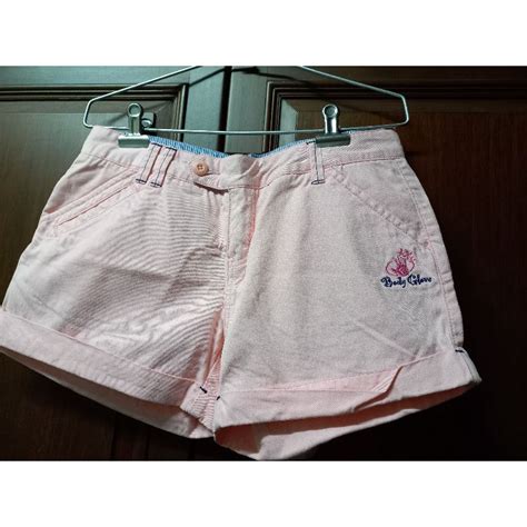 ขาสั้น Body Glove Size L มือ1 Shopee Thailand