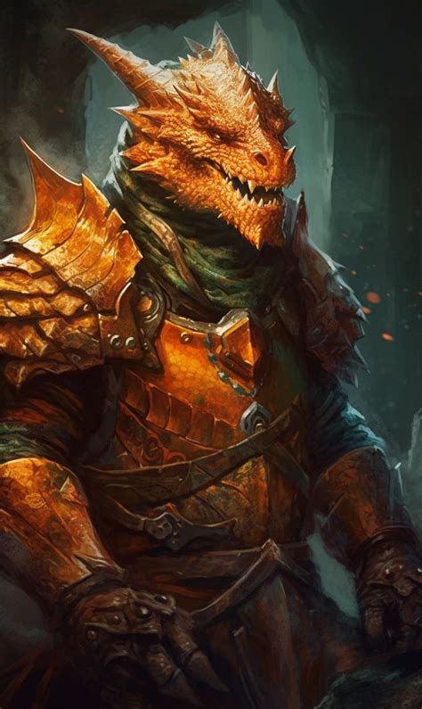 Dungeons And Dragons Characters D D Characters Fantasy Characters