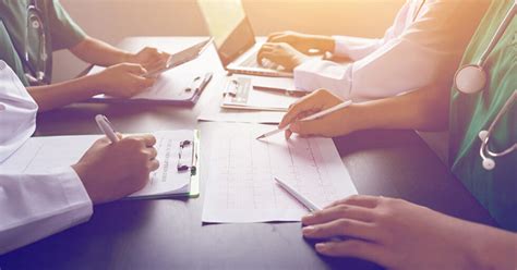 Md Mba Programs List And How To Get In 2023 Premed Plug