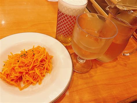 何もしてないのに太る人にありがちな共通点今週のガチダイエット日記 CanCam jpキャンキャン