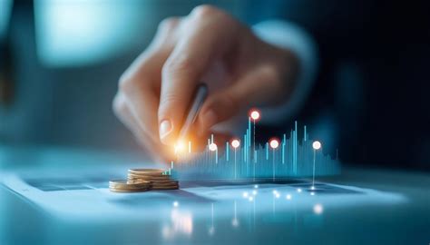 Grr Vs Nrr Whats The Difference Meanings And Formulas Cfi