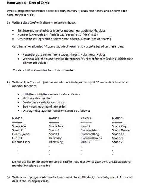 Somebody Please Help Me Write This C Program To