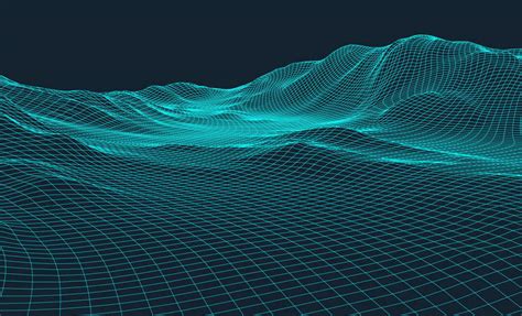 An Introduction To Zonal Statistics · Up42