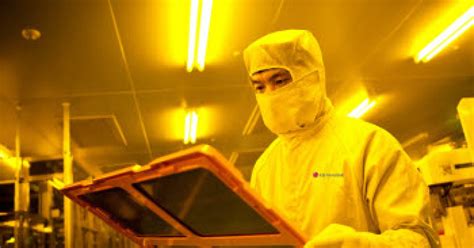 100대 사건018 인쇄회로기판pcb 설비 신·증설 열풍