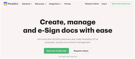Top 10 Ai Tools For Document Automation 2025 The Future Of Work