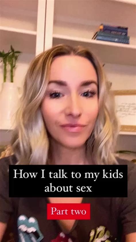 Support For Couples Brought To You By Ashleigh Renard Author Of Swing