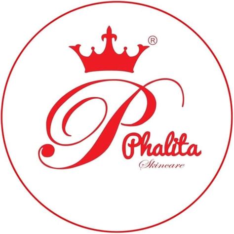 បូផា Phalita Skin Care Shop Phnom Penh