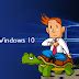 How To Fix The Windows 10 Slow Boot Issue With Different Methods