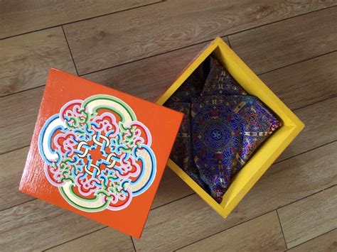 Шагайн тоглоомууд