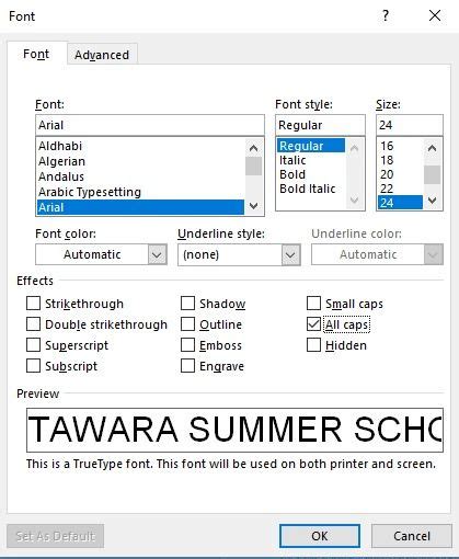 CAIE IGCSE Ict 0417 Practical Revision Notes ZNotes Babe Revision Notes Practice