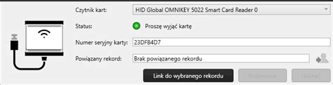 kodowanie kart mifare i desfire blog acss