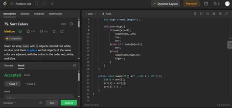 ajay singh on linkedin 100daysofcode codingjourney progress dsawithedslash