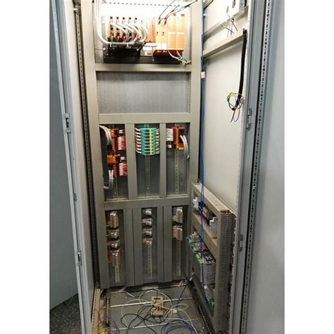 China Prosafe Rs Sis Suppliers Contractor Prosafe Rs Sis Price For Yokogawa Jianlong