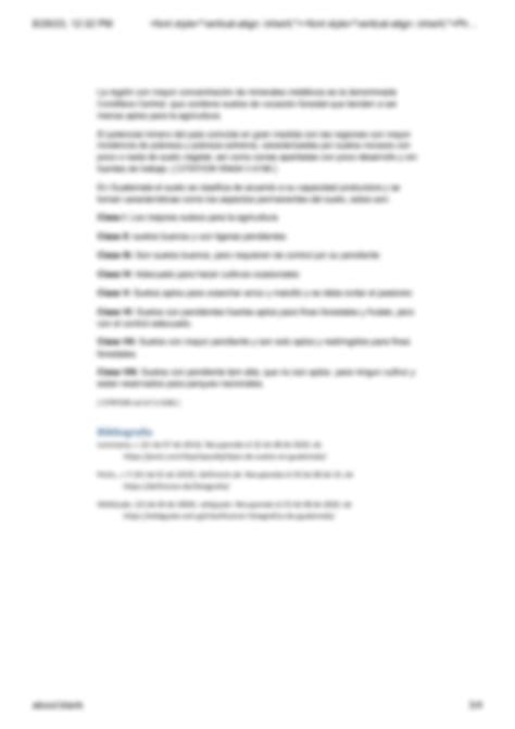 Solution Font Style Vertical Align Inherit Font Style Vertical Align Inherit Physiography And