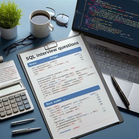 sql interview questions and queries by yogesh jaiswal medium