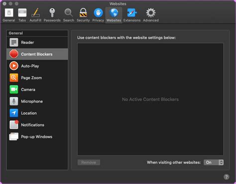 How To Fix Cant Establish Secure Connection Error In Safari