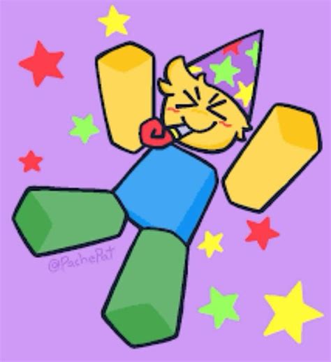 Poobpartynoob Regretevator Sketch Book Cute Easy Doodles Noob