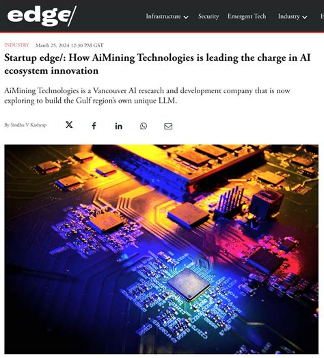 Mirza Baig On Linkedin Artificialintelligence