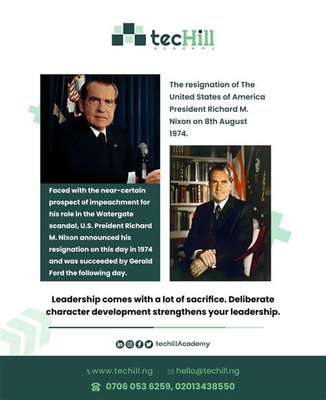 Techill Academy On Linkedin Throwbackthursday Tbt Techjourney Techillacademy
